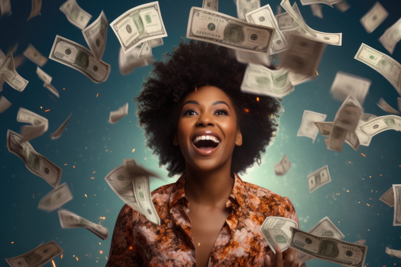 10 Ways To Make $1 Million Dollars In 2025 (Even If You’re Broke ...