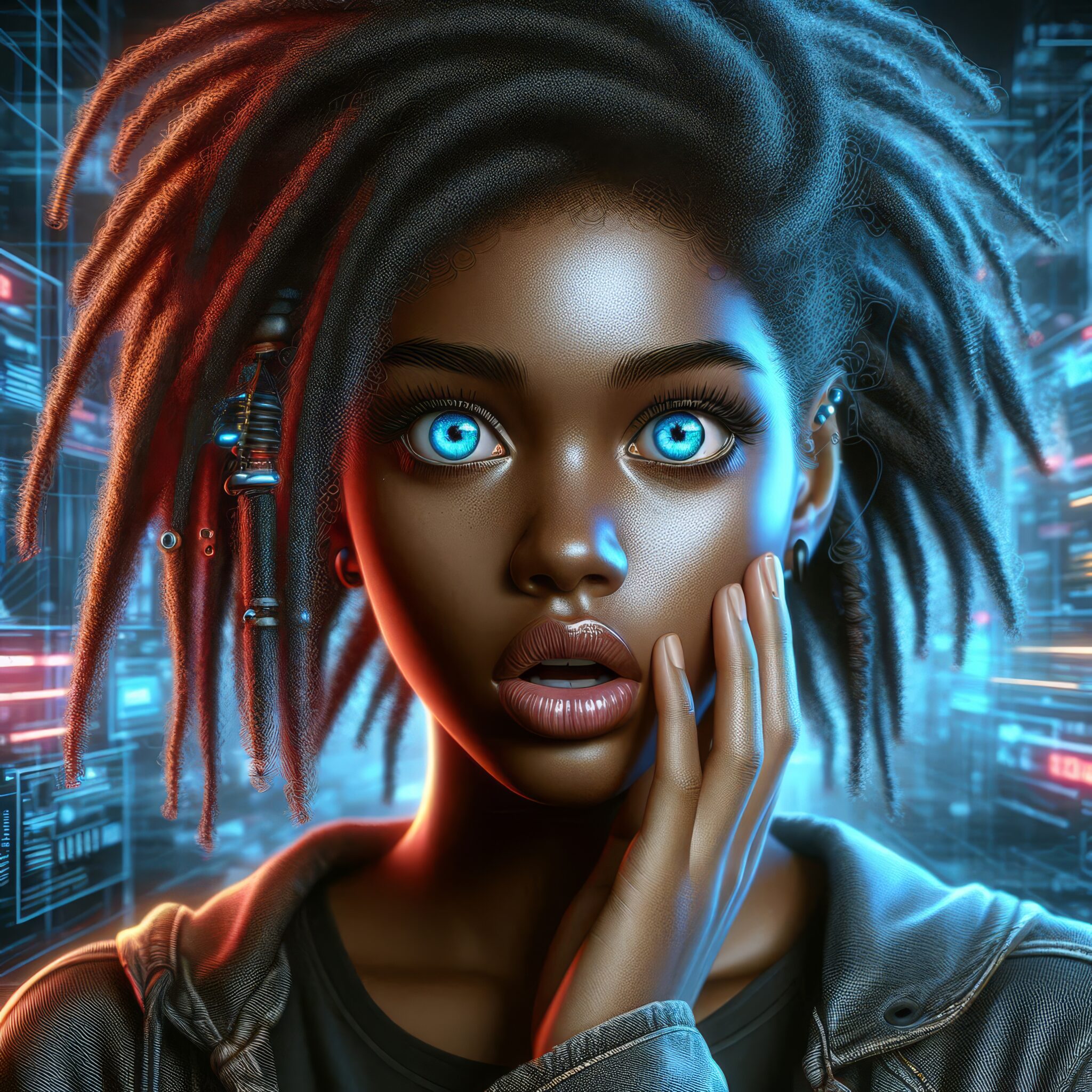 7 Best AI Talking Games That Will Blow Your Mind - Wealthy Tent