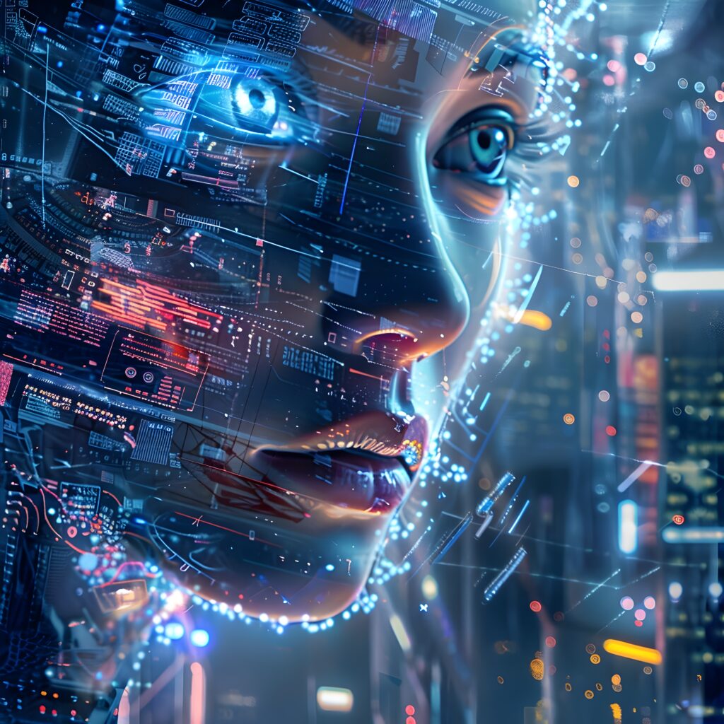 10 Best AI Crypto Trading Bots for 2024 You Need to Know - Wealthy Tent