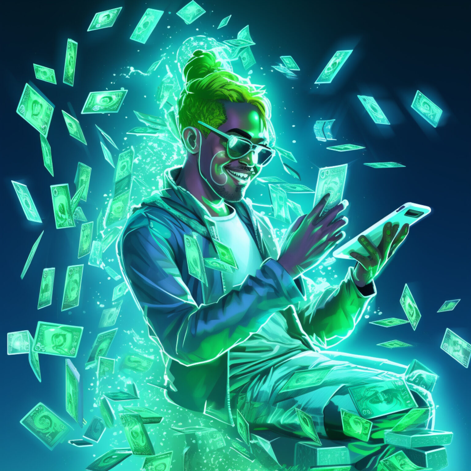 The 6 Best Ai Copywriting Tools To Increase Sales By 200 Wealthy Tent