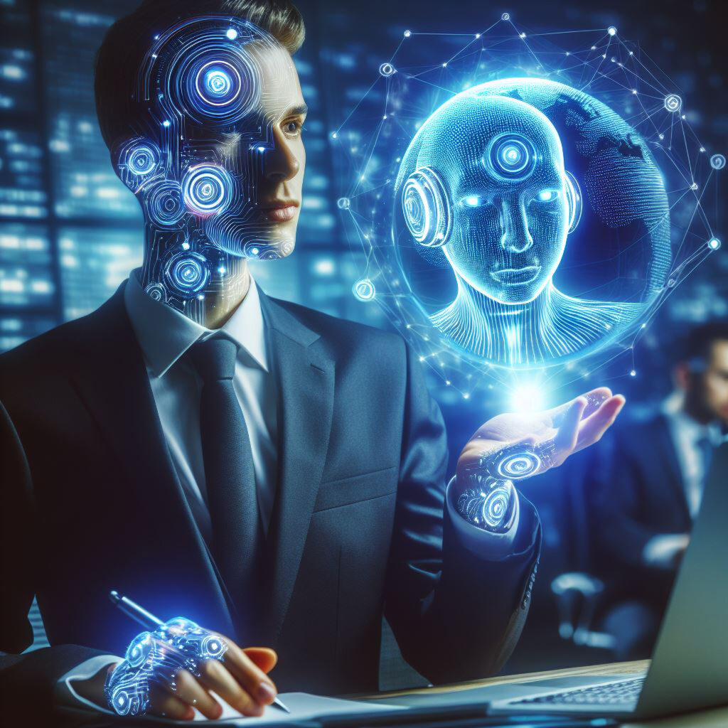 How the Right Binary Option Bot Strategy Helped a Free AI Trading Bot Earn $100,000 in One Month ...