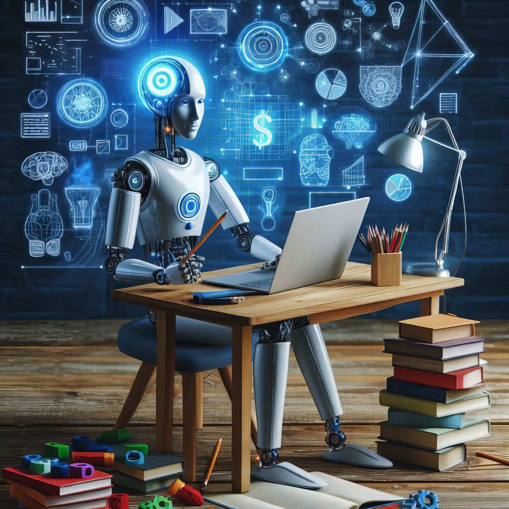 How to Use an Ethereum Arbitrage Trading Bot for $5K Passive Income ...