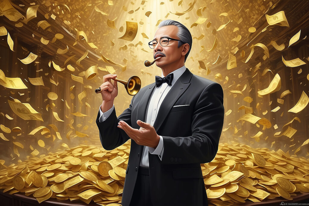 9 Inspiring Entrepreneur Success Stories That Will Motivate You ...