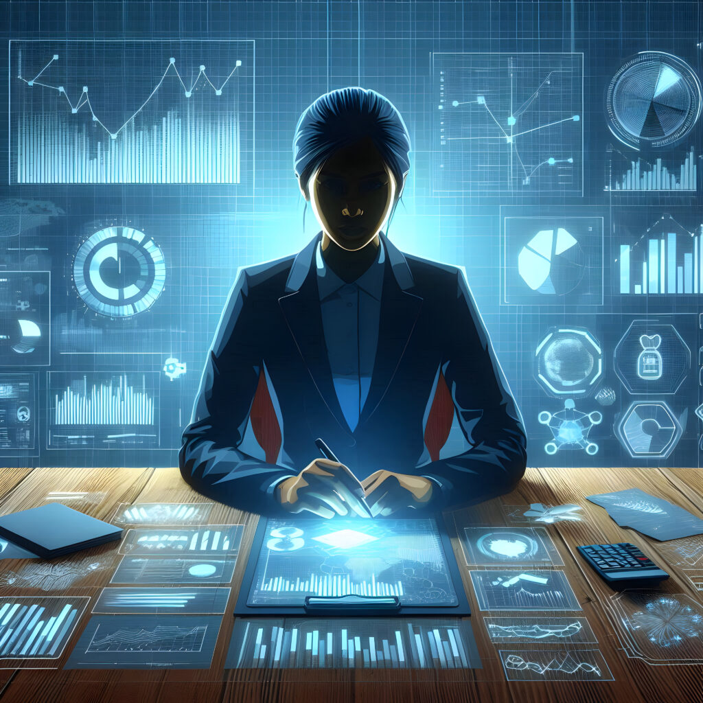 How to Make Money Trading Forex: $500 a Day in 3 Simple Steps - Wealthy Tent