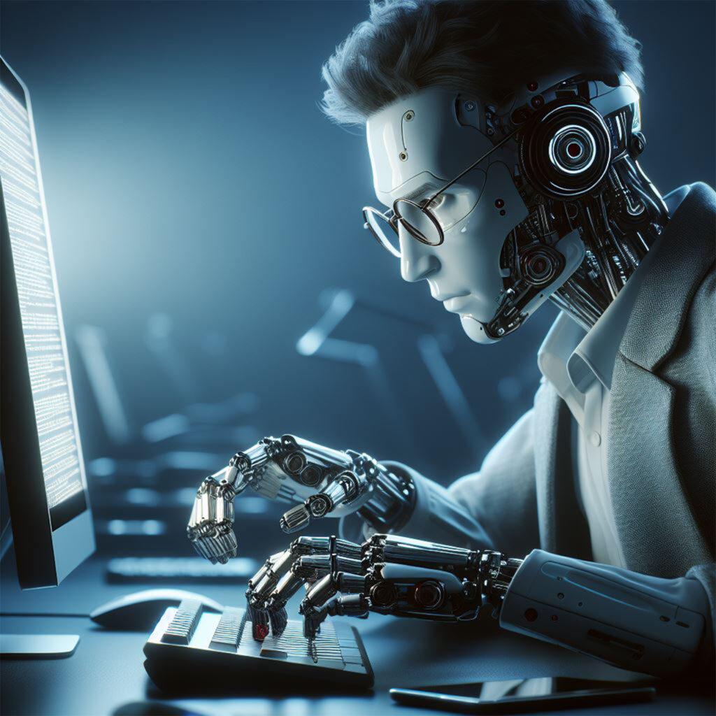 Best Ways to Land Artificial Intelligence Jobs for Freshers in 2024 ...