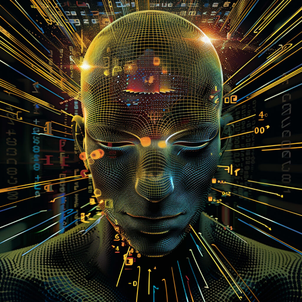 CiCi AI Review: Is This AI Assistant Worth Your Time? - Wealthy Tent