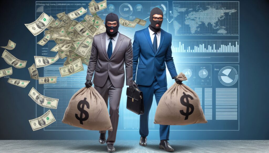 How To Earn 100 Daily Facebook Ai Proven Strategies Wealthy Tent