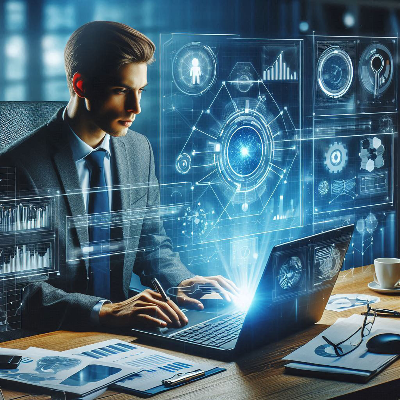 10 Proven Ways to Make Money from Home Stay at Home Mom's Guide - Wealthy Tent