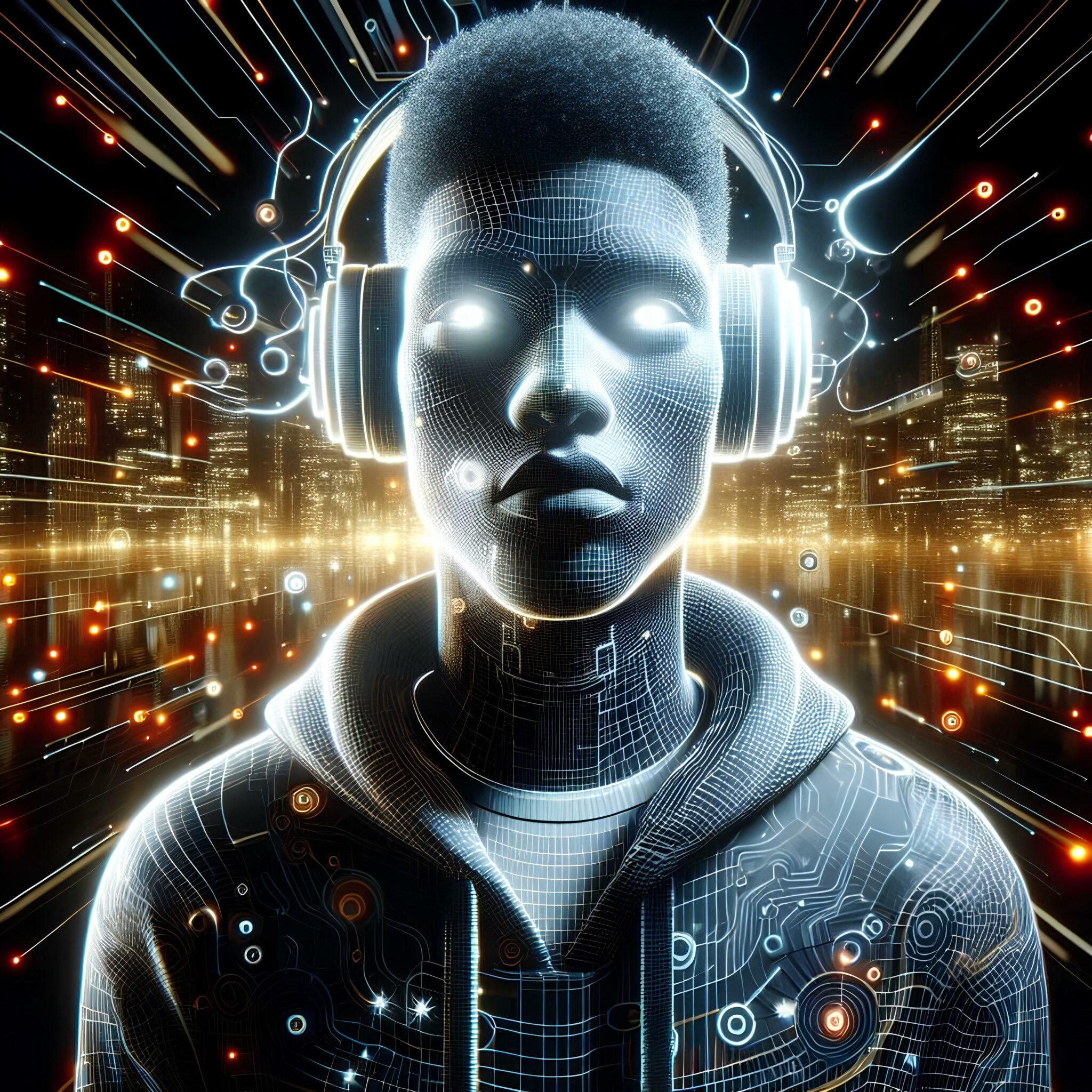 Perchance AI Review: Unleashing Creativity with Artificial Intelligence ...