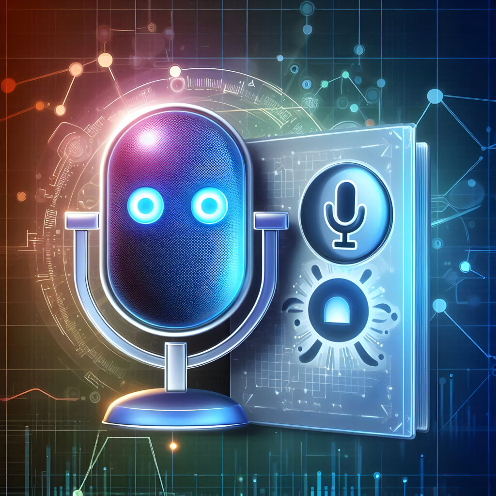 Talkie AI Review: Exploring the Future of Interactive Communication ...