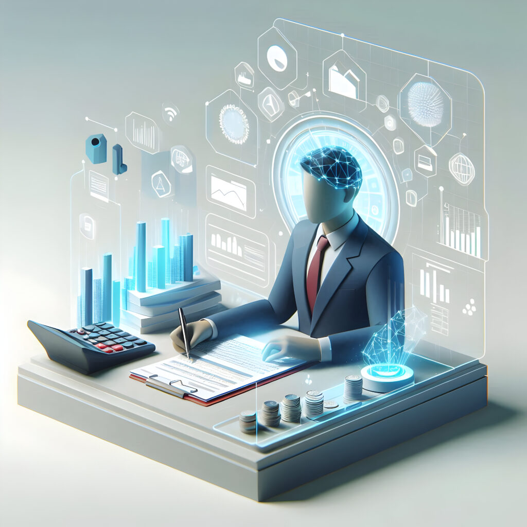 Top 5 AI Tools for Bloggers You Need to Know in 2024 - Wealthy Tent