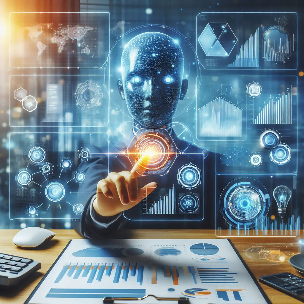 How to Use an AI Trading Robot for Quotex to Turn $35 into $5000 ...