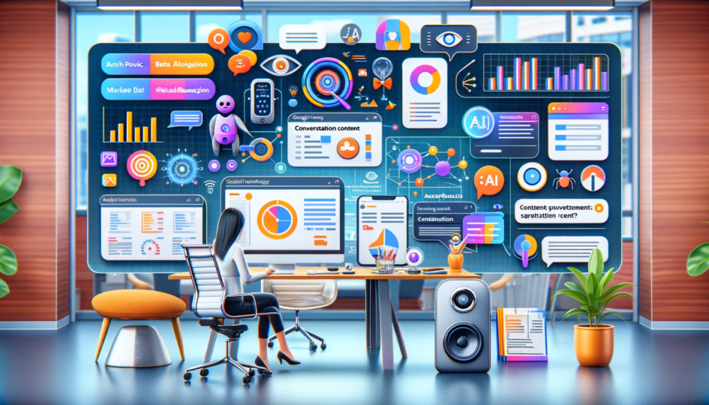 How to Build a Profitable Affiliate Marketing Blueprint from Scratch ...