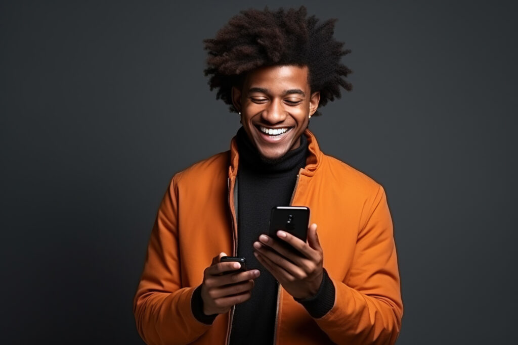 10 Proven Apps To Earn Money From Your Smartphone - Wealthy Tent