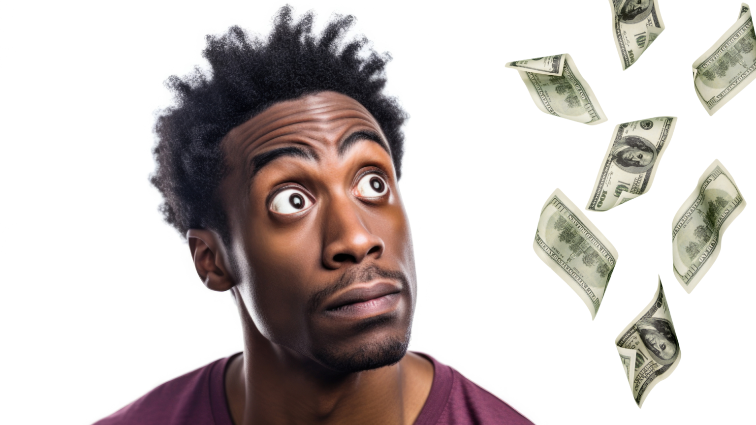 10 Innovative At Home Money Making Ideas for Busy People - Wealthy Tent