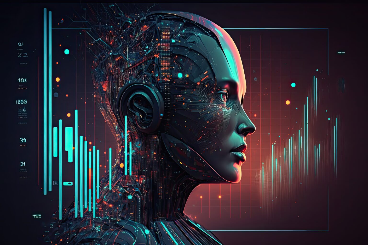 I Tried 100 Ai Tools Here Are The 10 Best Ai Tools For Wealth Wealthy Tent