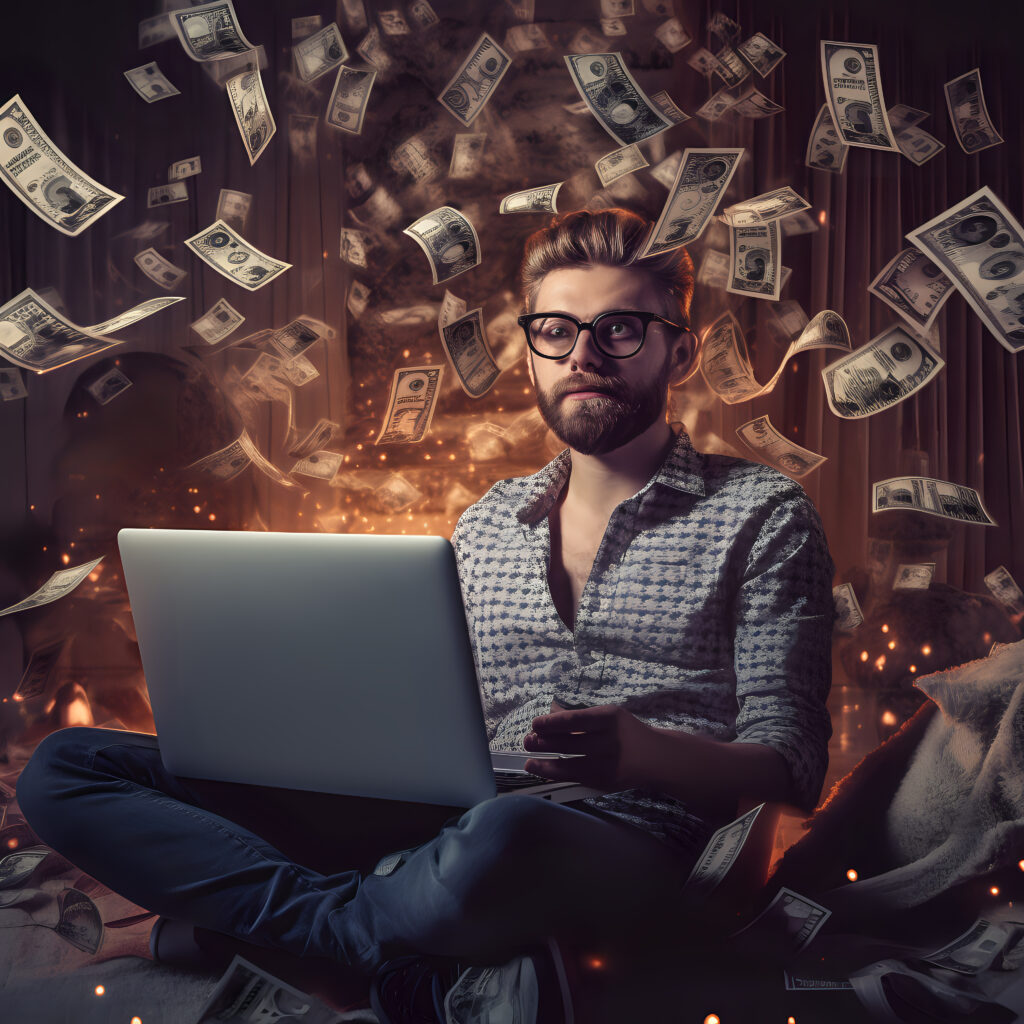 10 Best Money Making Apps That Really Pay Off - Wealthy Tent