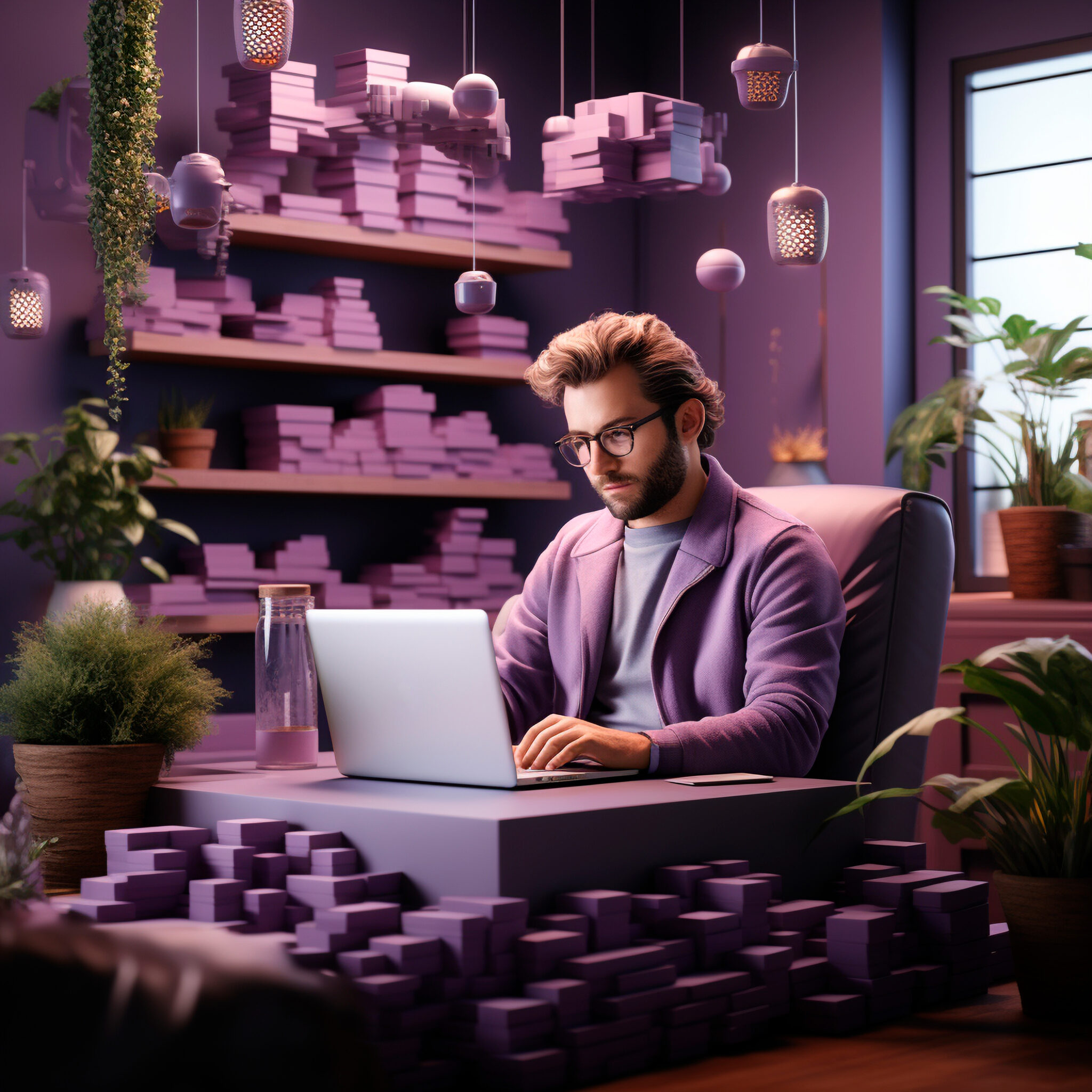 10 Creative Job Poster Designs to Attract Top Talent - Wealthy Tent