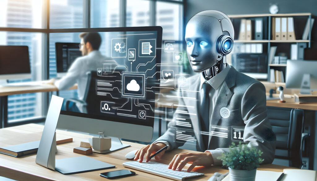 How to Optimize Ethereum Arbitrage Trading for $3,000/Day with AI Bots ...