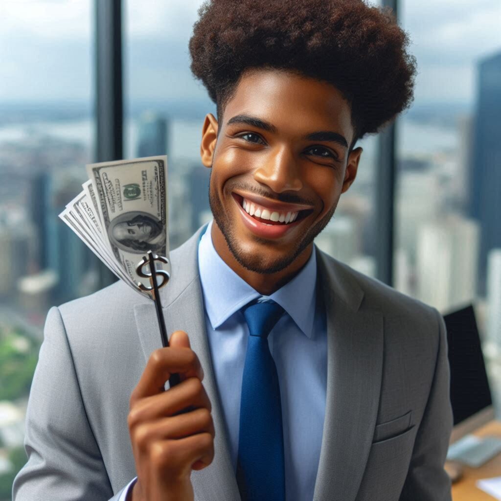 How to Accumulate Extra Cash Through Passive Income Streams - Wealthy Tent