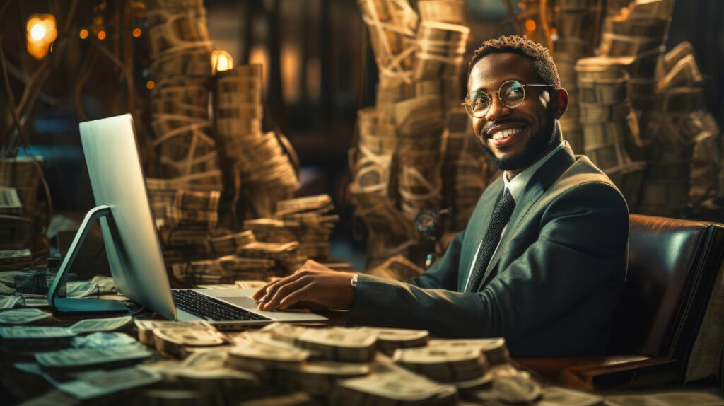 10 Creative Extra Money Ideas You Can Start This Weekend - Wealthy Tent