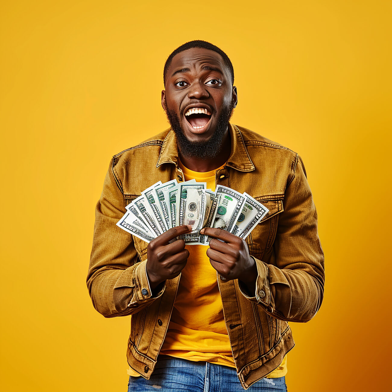 10 Genius Financial Life Hacks to Transform Your Budgeting - Wealthy Tent