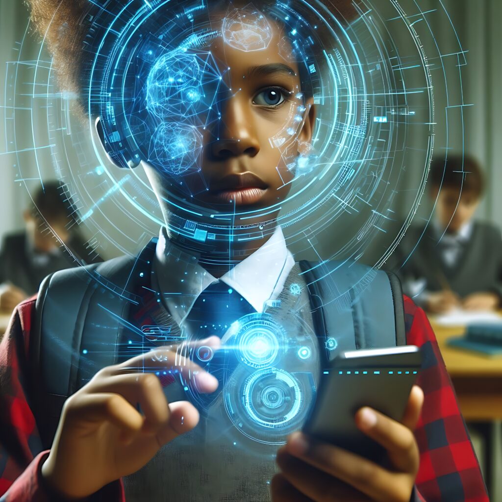 10 Engaging Fun Learning Techniques for a Joyful Classroom - Wealthy Tent