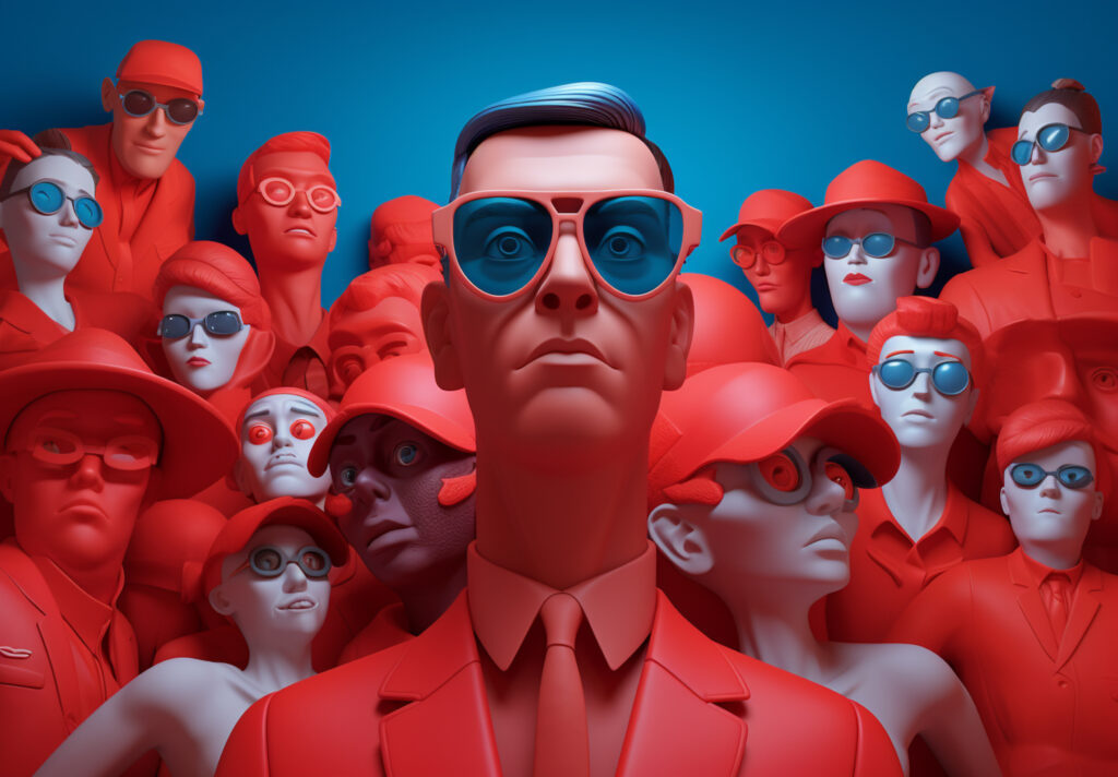 10 Hilariously Unique Funny Blogs You Should Bookmark - Wealthy Tent