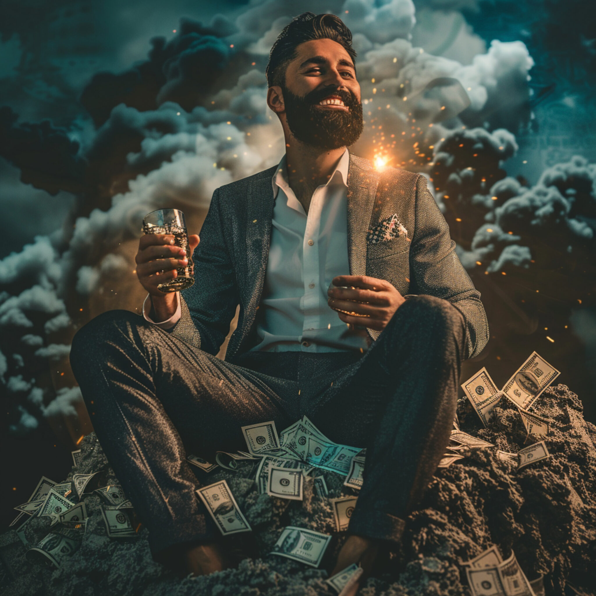 10 Unique Hobbies That Make Money and How to Start - Wealthy Tent