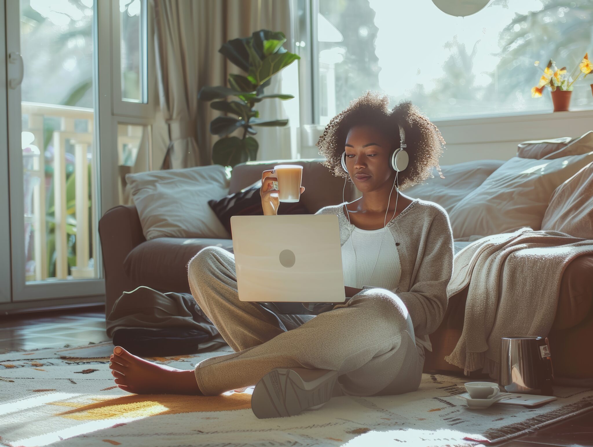 How to Outsource House Work and Simplify Your Life - Wealthy Tent