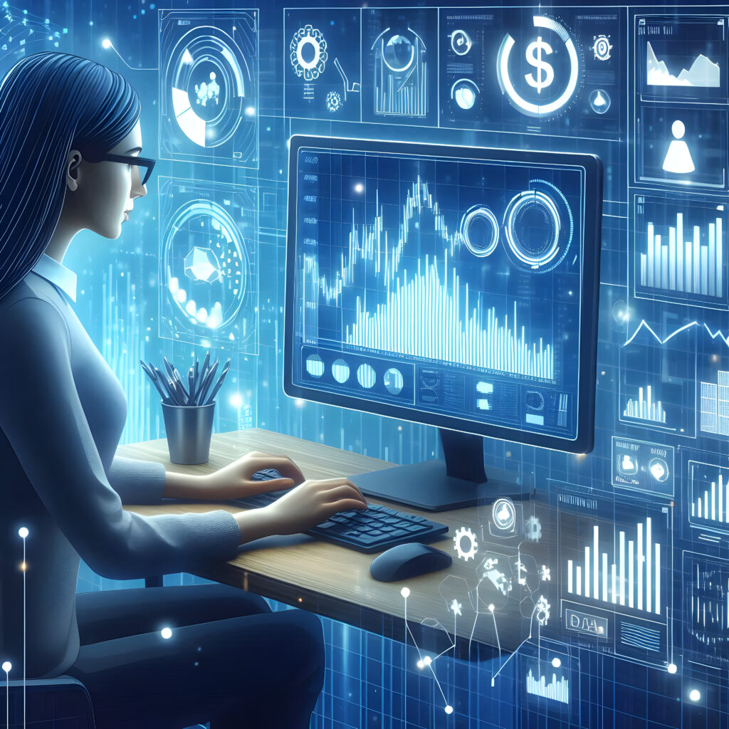 How To Create Your Own Blog Without Technical Skills: A Simple Approach ...