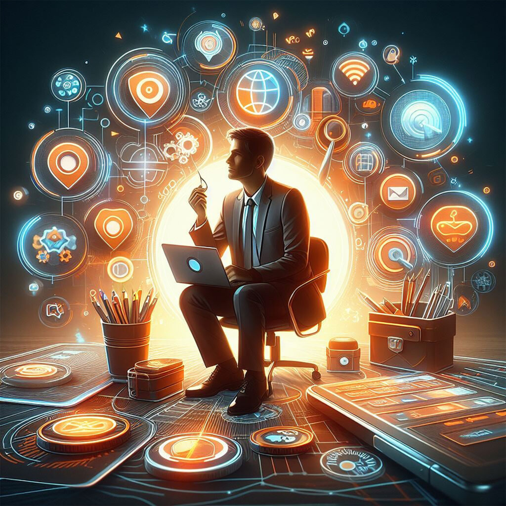 How These 6 Websites Can Send You Free Money Directly to Your Bank ...