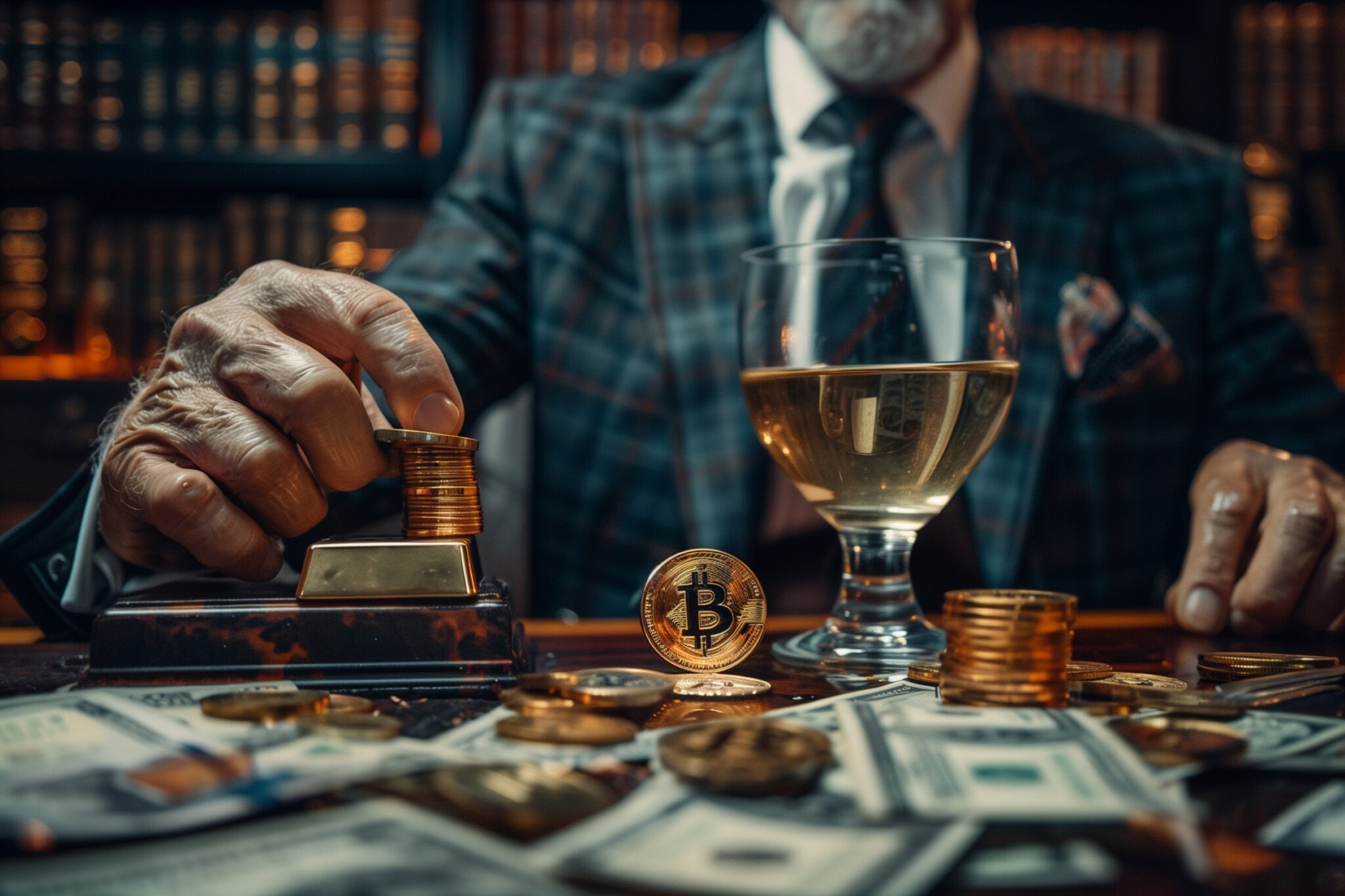 How To Get Money To Start A Business: 7 Proven Funding Sources ...