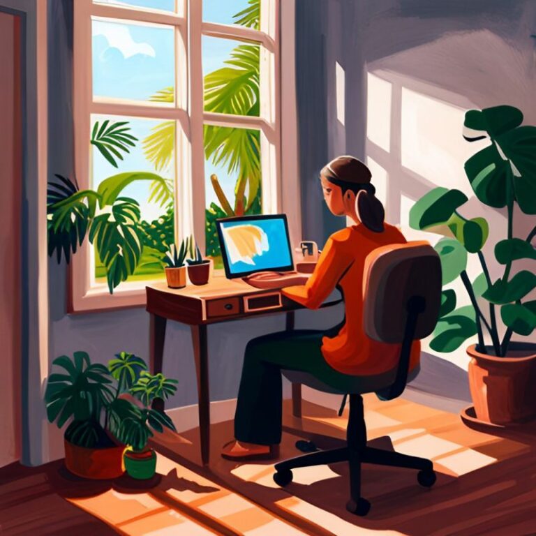How To Get Remote Jobs: Essential Tips for Finding Remote Work ...