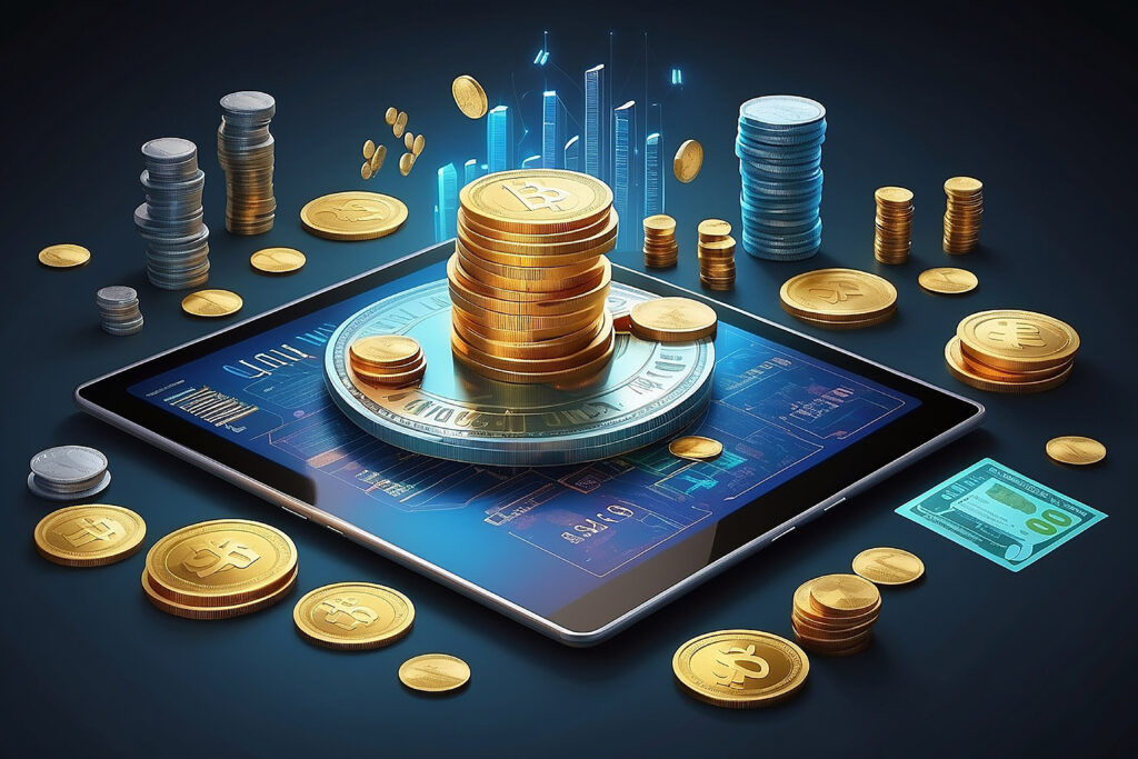 How To Make Extra Money Fast: 7 Simple Ways to Boost Your Income ...