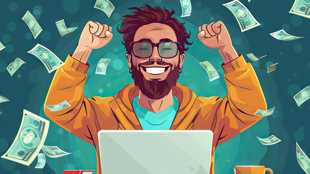 How To Hustle Money Top Strategies For Earning Extra Cash Fast