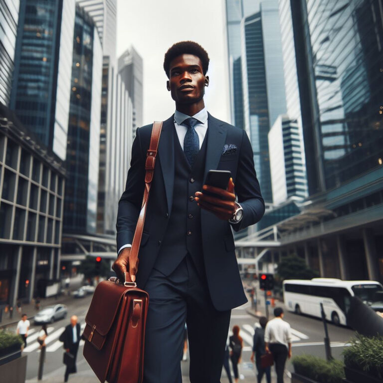 10 Exciting Job Ideas for Freelancers Looking for New Opportunities ...