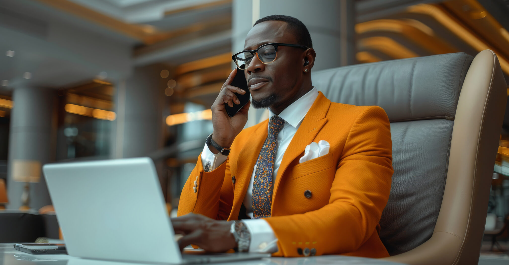 10 Creative Easy Money Making Tricks You Haven't Thought Of - Wealthy Tent