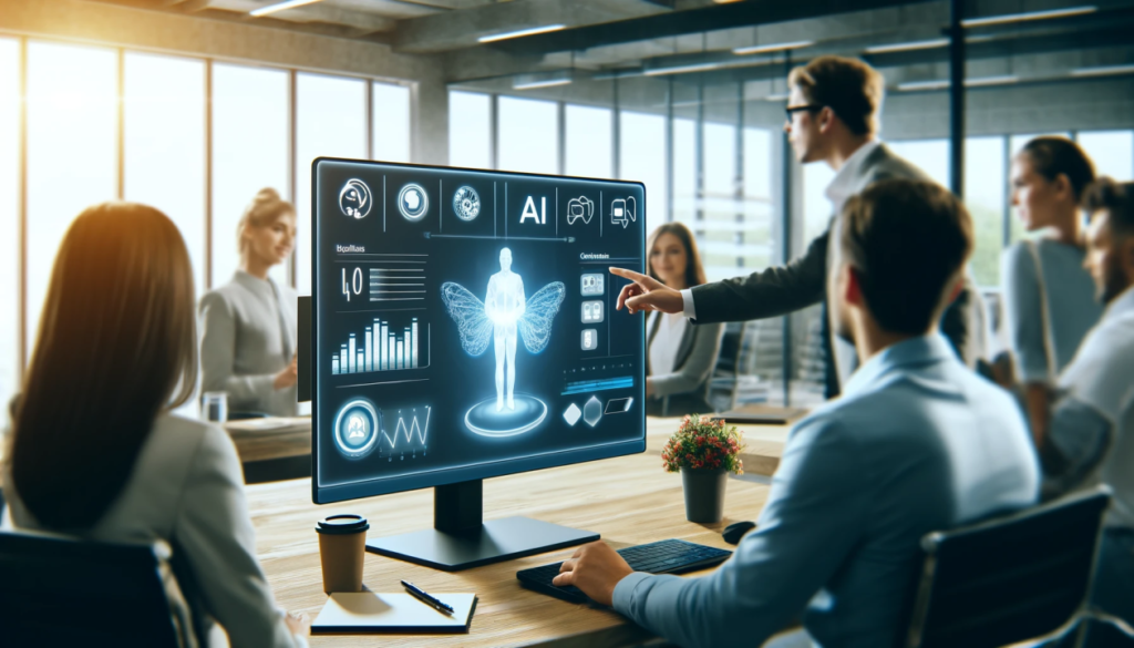 How to Choose the Best Marketing Software for Your Needs - Wealthy Tent