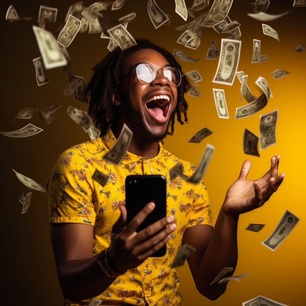 10 Ultimate Hacks for Getting Money Fast with Minimal Effort - Wealthy Tent