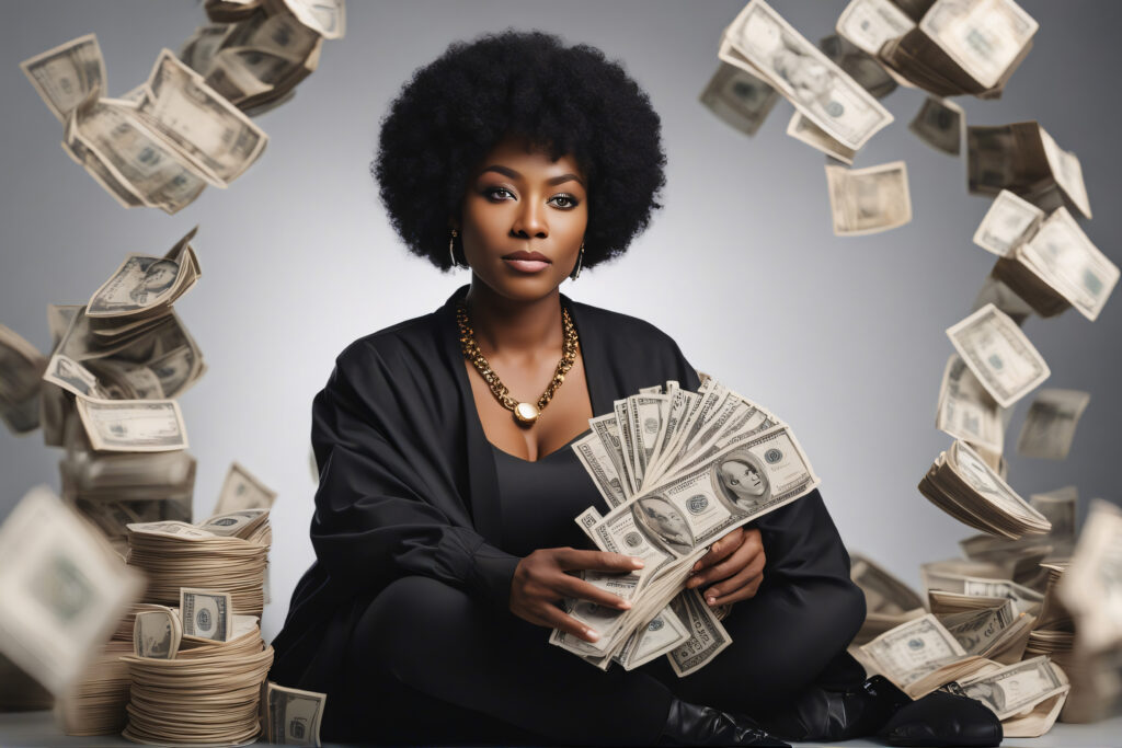 10 Websites Where Rich or Kind People Literally Give Away Free Money ...