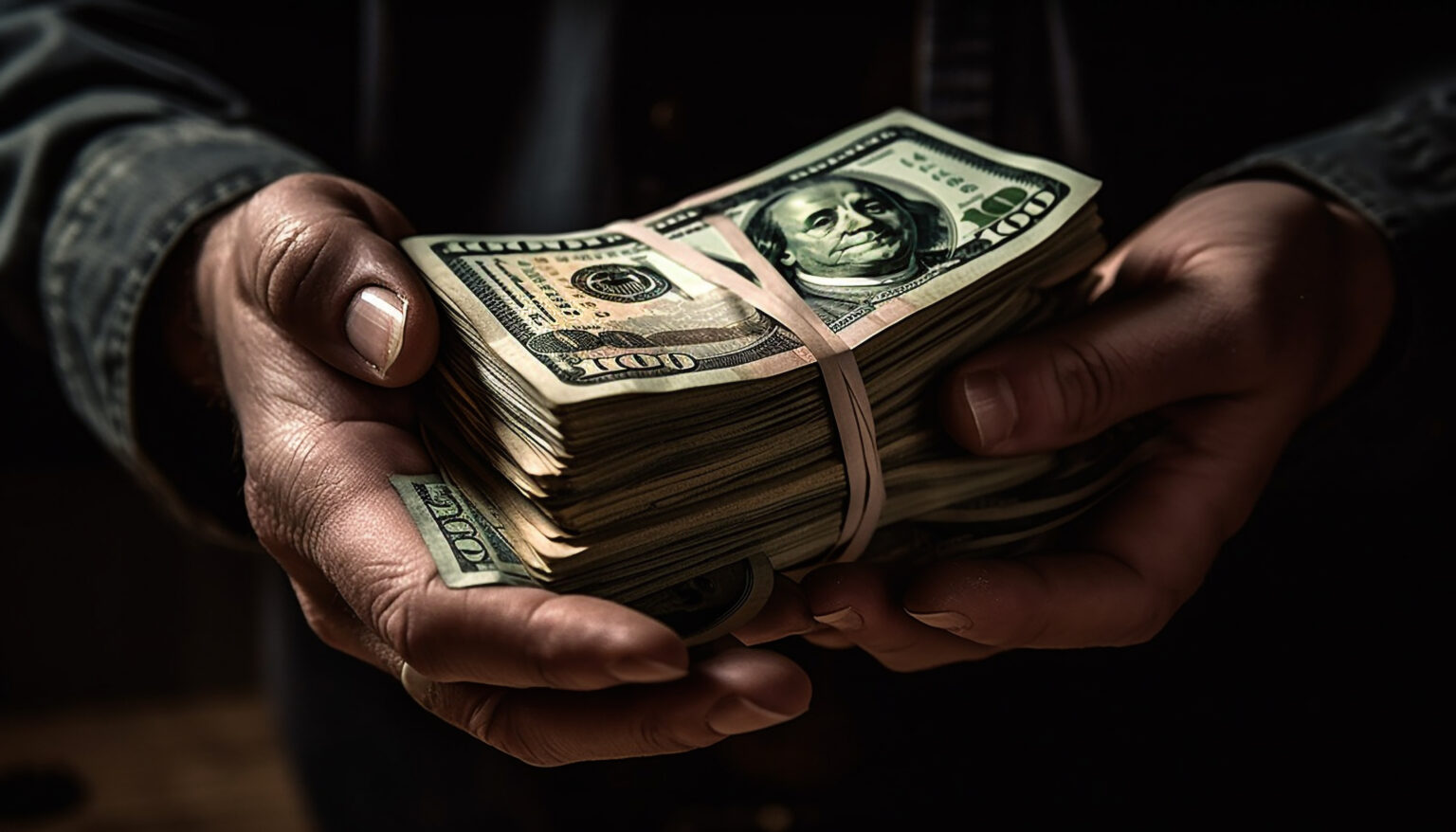 10 Top Tips for Successful Money Making Online At Home - Wealthy Tent