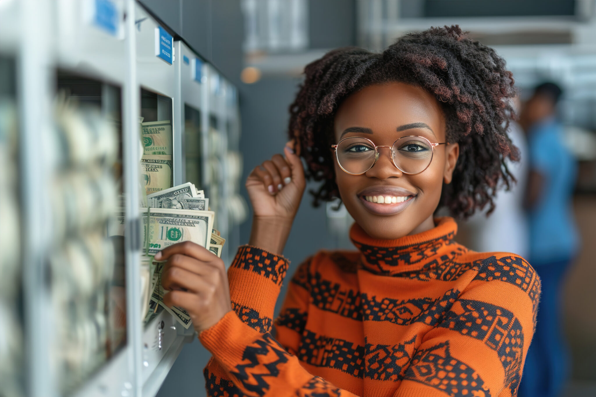 How to Make Money While Stay at Home Mom: 15 Proven Strategies - Wealthy Tent