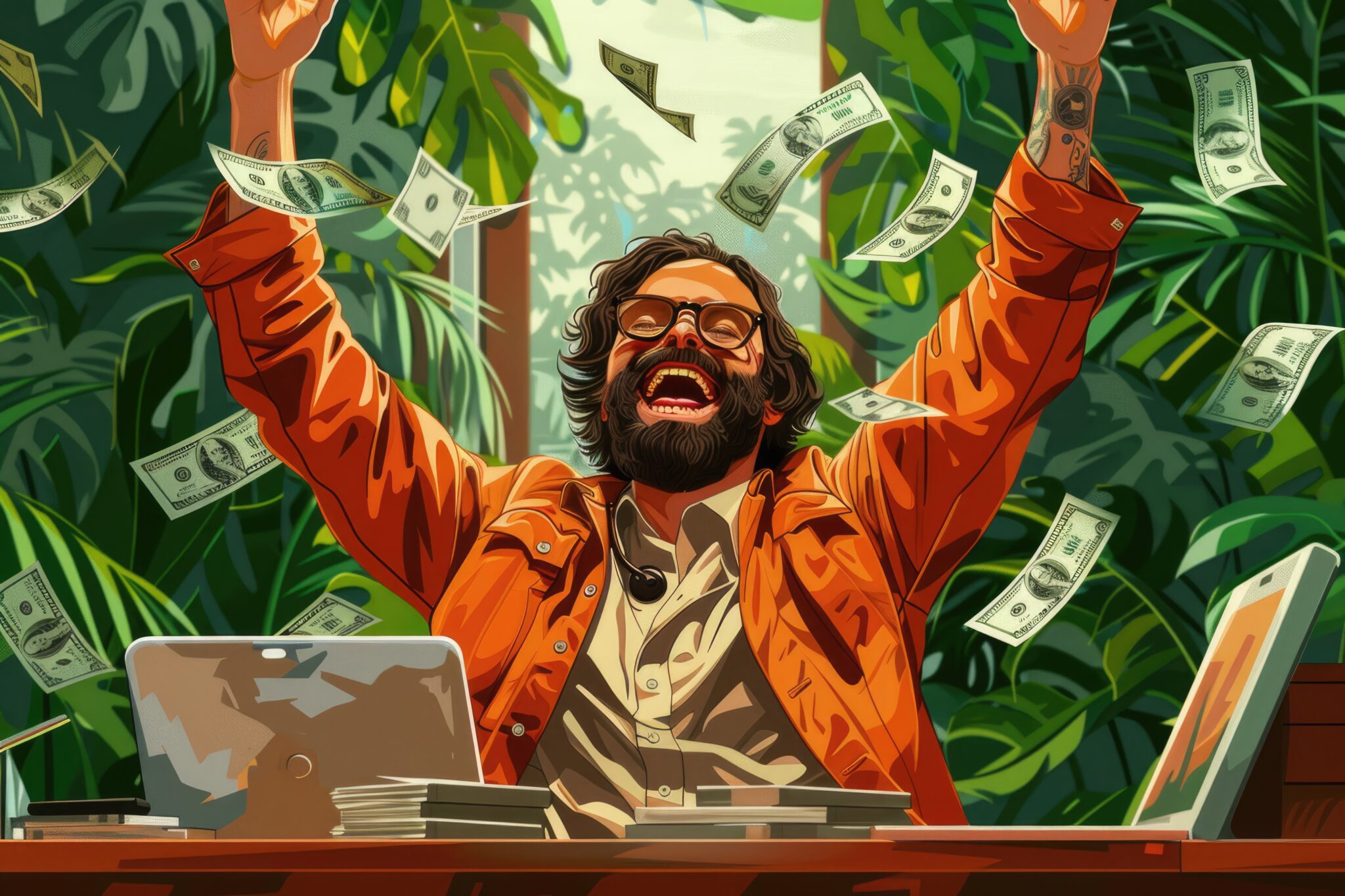 10 Practical Money Saving Methods For A Stress Free Budget Wealthy Tent