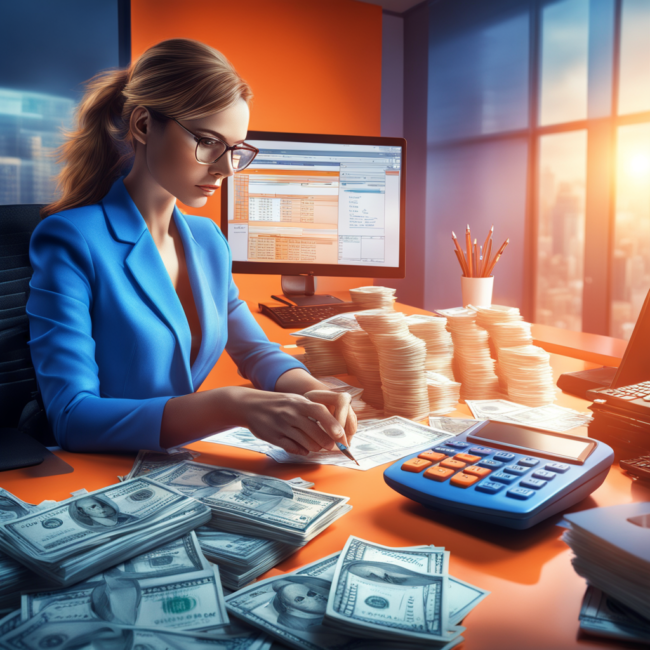 10 Effective Ways to Improve Your Work-Life Balance in an Office Job ...