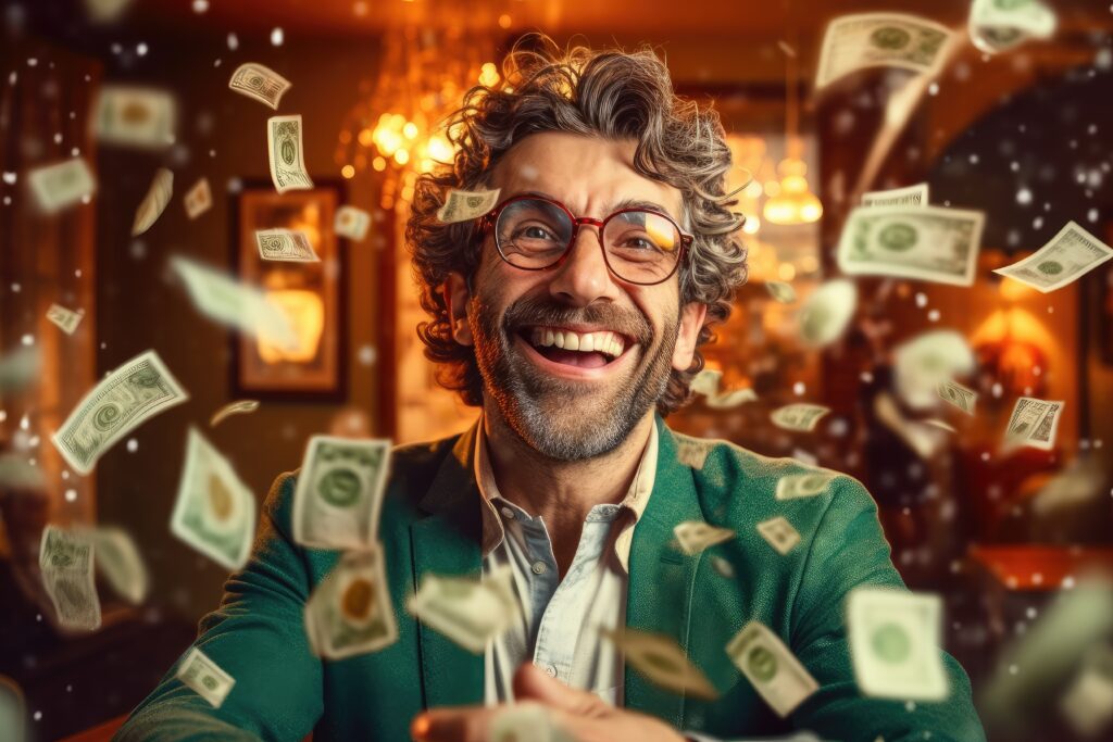 10 Unique Online Jobs Ideas You Haven't Tried Yet - Wealthy Tent