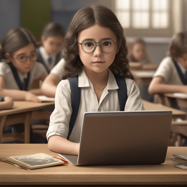 10 Best Online Tutoring Platforms to Launch Your Tutoring Career ...