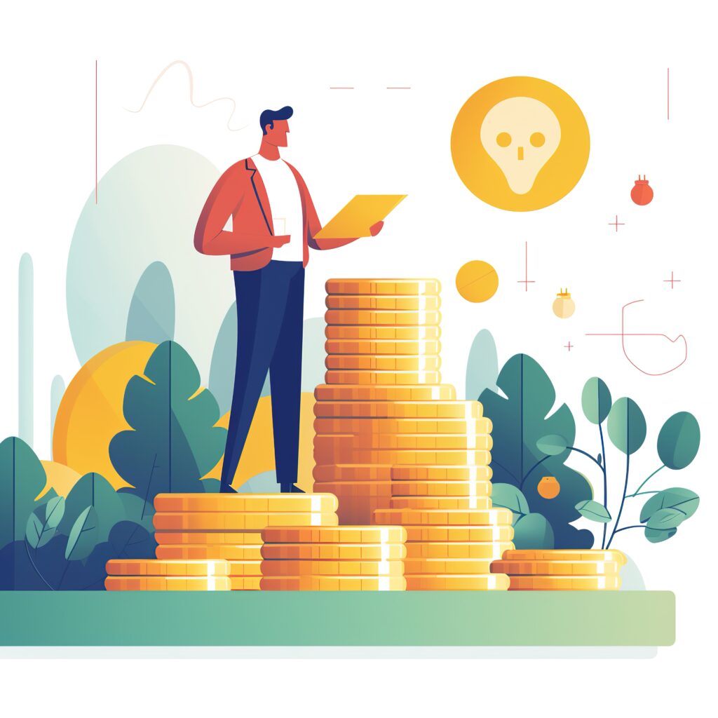 How Penny Pinching Can Save You Hundreds Every Month - Wealthy Tent