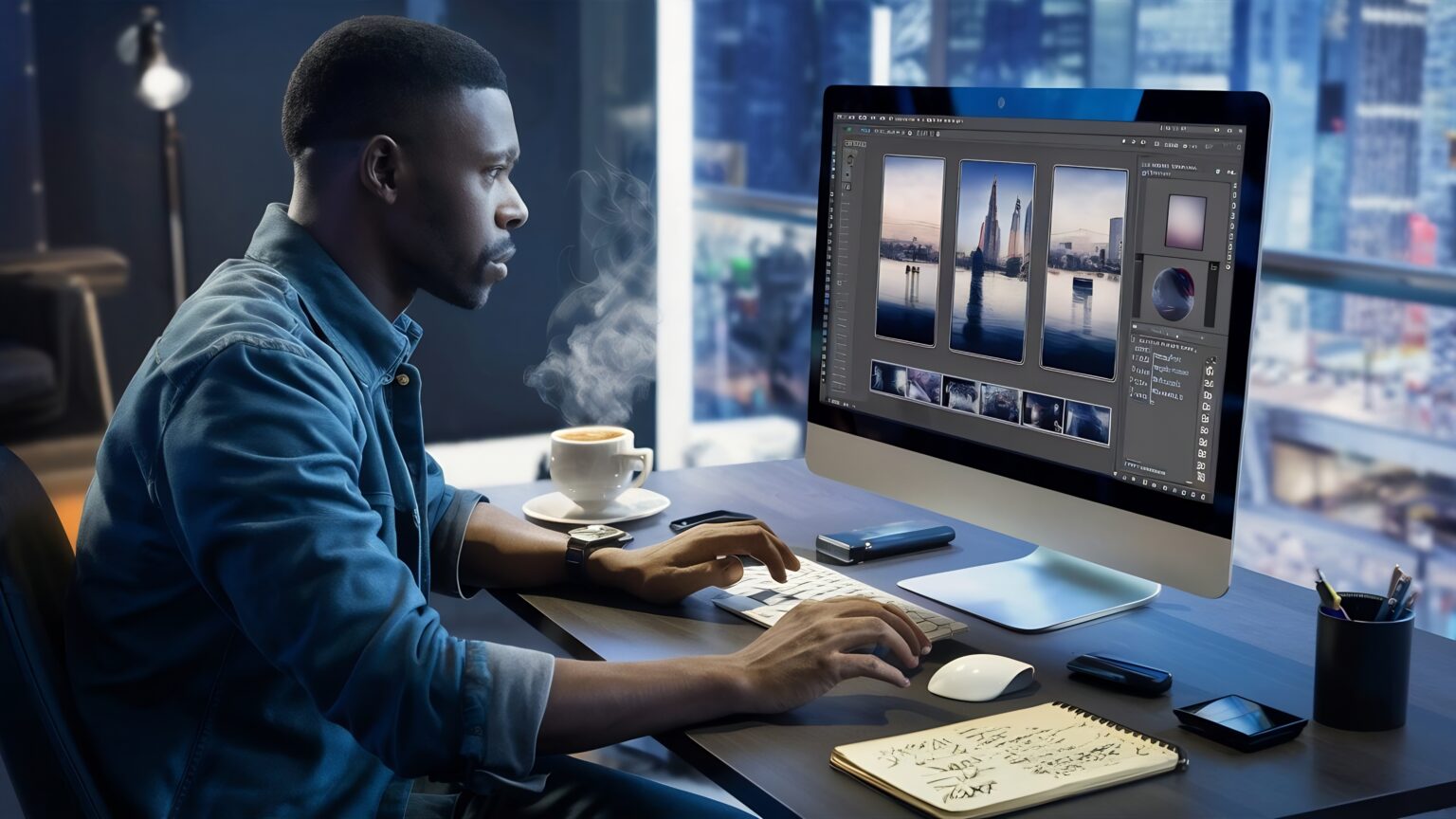 10 Types Of Freelance Jobs That Are in High Demand - Wealthy Tent