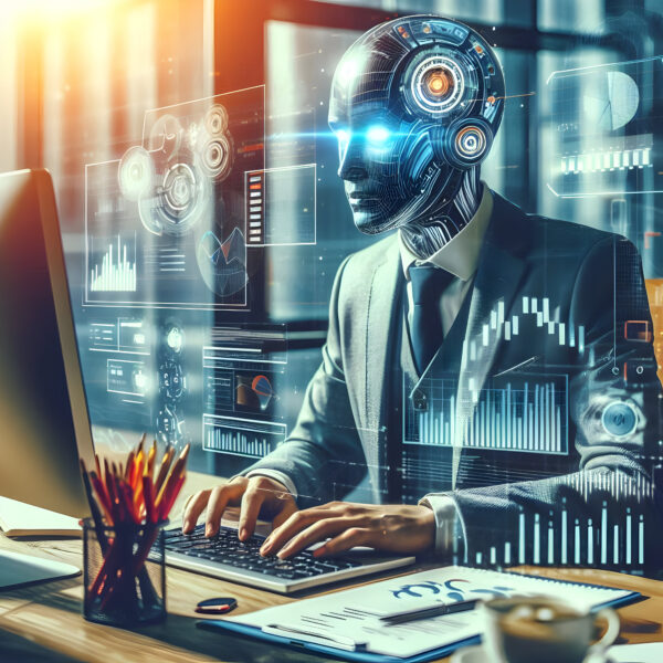 Top 9 AI Jobs Work from Home Opportunities You Can Automate - Wealthy Tent